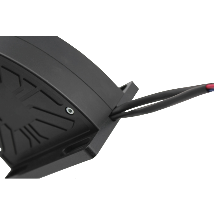 DCT DSG 8HP DQ250 DQ500 PDK FTWL Shifter 360mm FTWL-SSE-360 - FMIC