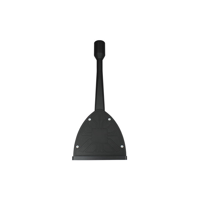 DCT DSG 8HP DQ250 DQ500 PDK FTWL Shifter 360mm FTWL-SSE-360 - FMIC