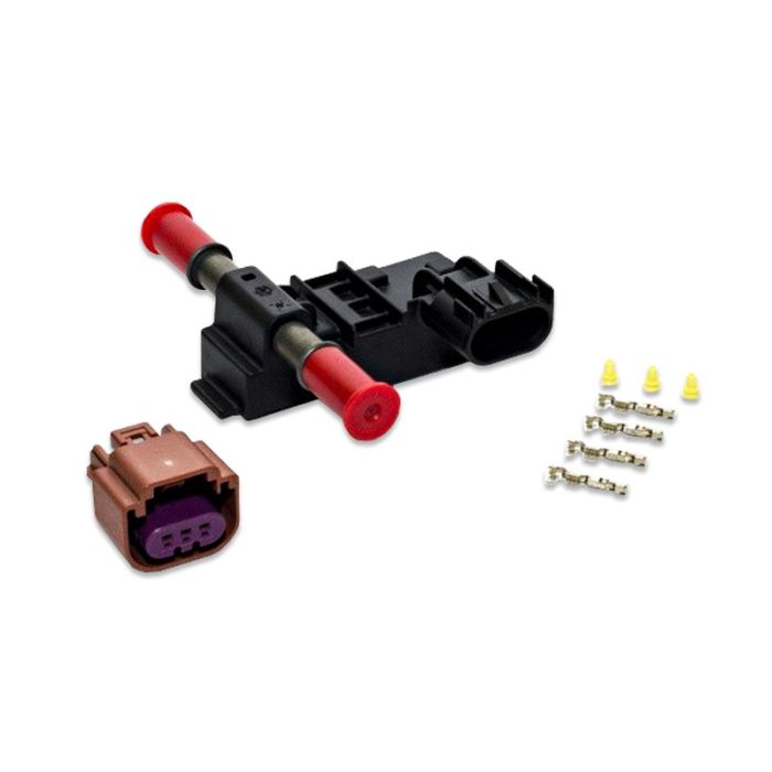 Flex Fuel Sensor SEN-ECU-FLEX - FMIC