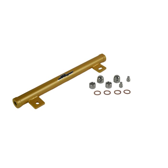 JRspec HICAS Lock Bar Nissan S13/ Skyline R32 FMIC-ARM-NIS-001 - FMIC