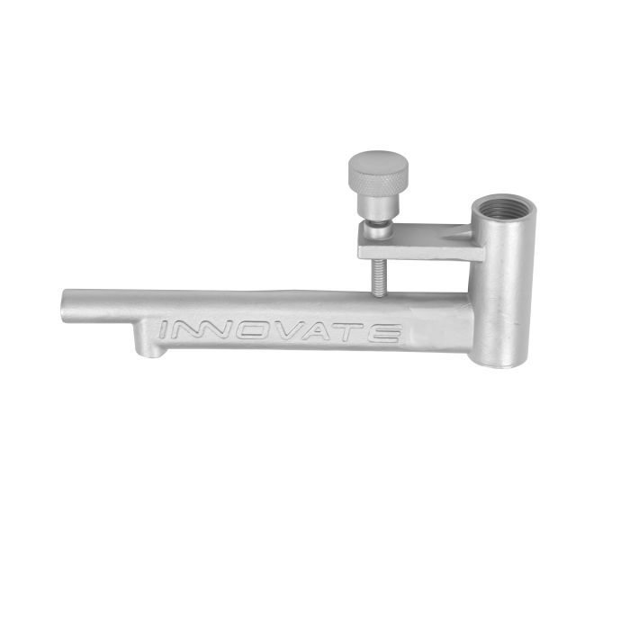 Mocowanie sondy szerokopasmowej AFR do wydechu, Innovate 3728 USA-INO-3728 - Fmic.pl