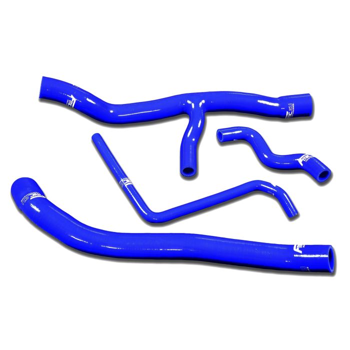 VW Golf MK6 GTi 2.0 Turbo TSI CCZA 08-15 FMIC-3211 - FMIC