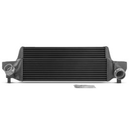 Competition Zestaw Intercoolera Wagner Tuning Mini F54/55/56/F60 WT ...