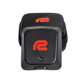 Racebox Mini S USA-RACEBOX-MINI-S - FMIC