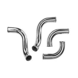 Intercooler Nissan 300ZX Twin Turbo Fairlady Z32 90-96 VQ30DETT ...