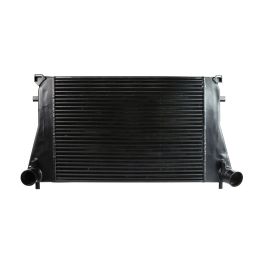 Intercooler VW Golf MK7 GTI / R 1.8 / 2.0 TFSI / GTI / TDI Stage 3 ...