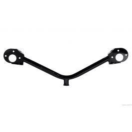 Jack point BMW E36 BASH-E36-JP - FMIC