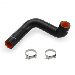 Mishimoto Ford Focus RS Cold-Side Intercooler Pipe MMICP-RS-16CBK - FMIC