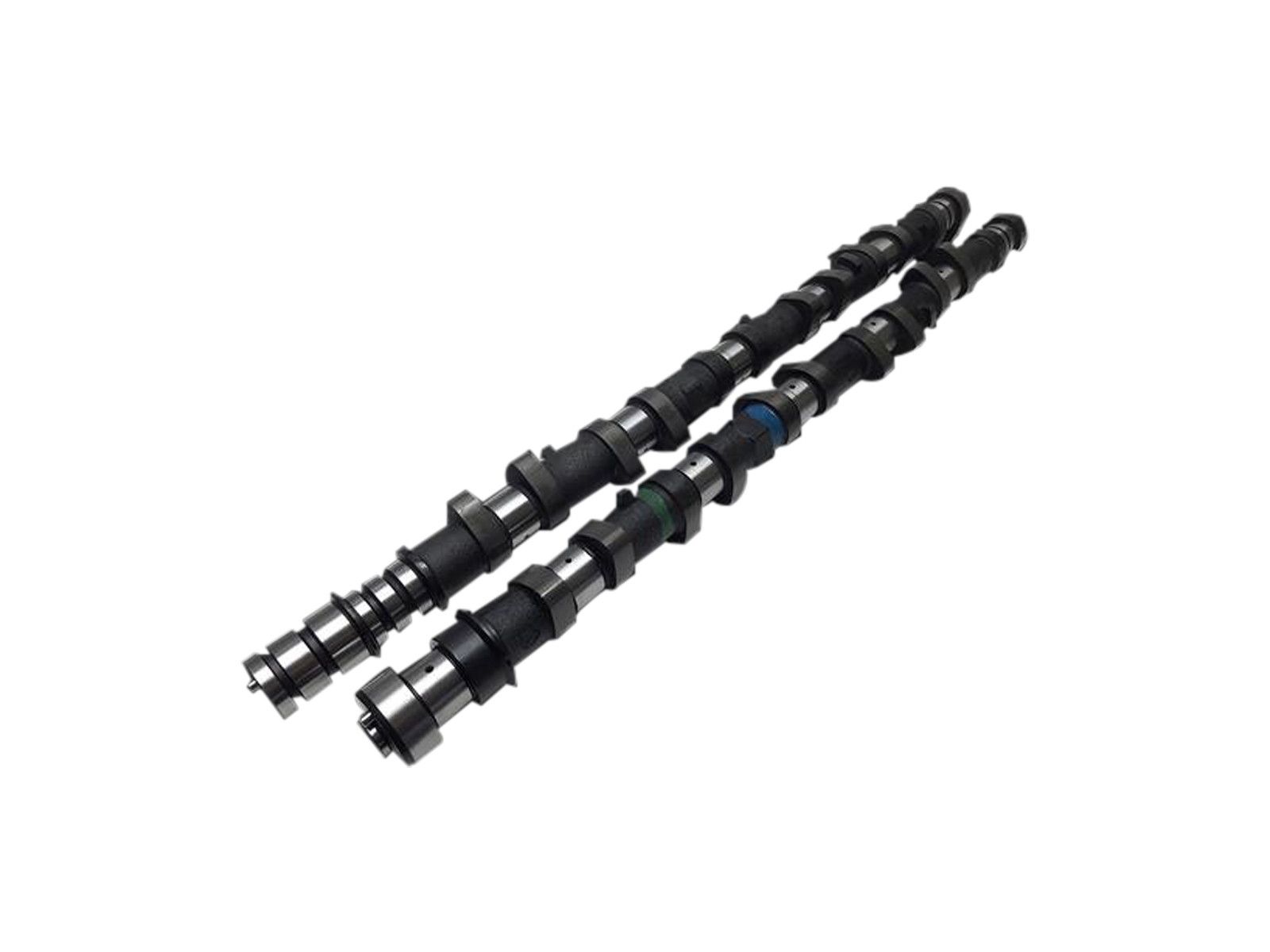 Wałki rozrządu BC Brian Crower Stage 3+ - 276 Spec BC0313 Toyota 2JZGTE ...