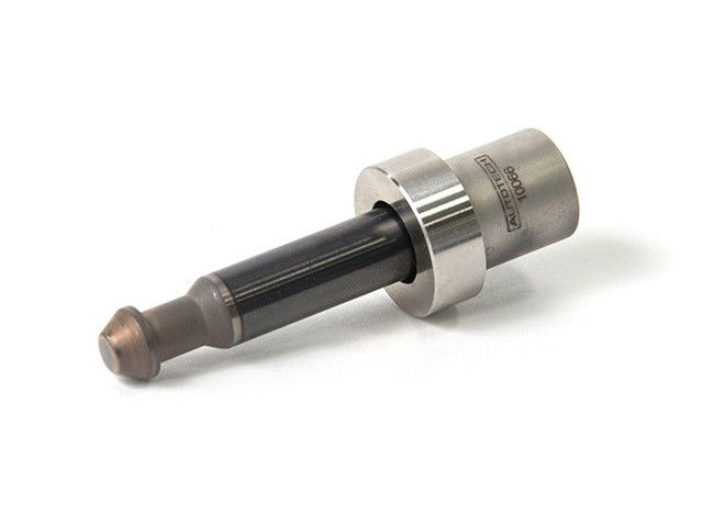 Wkład pompy paliwowej AutoTech, Audi 2.0T B8 A4 A5 A6 / B8 A5, S5 3.0T /2.5T 3.0T TFSI Motors ...