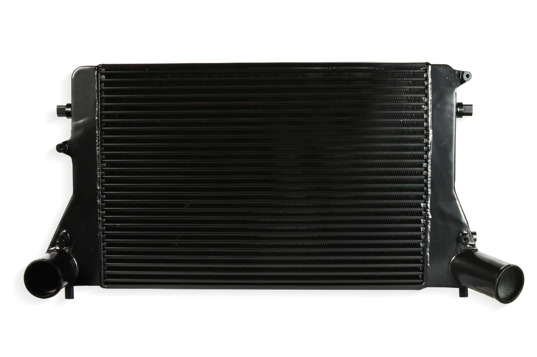 Intercooler Audi A3 / S3 8P 2.0 TFSI / TDI Stage 2 ICFMIC-AU-MK5-I - FMIC