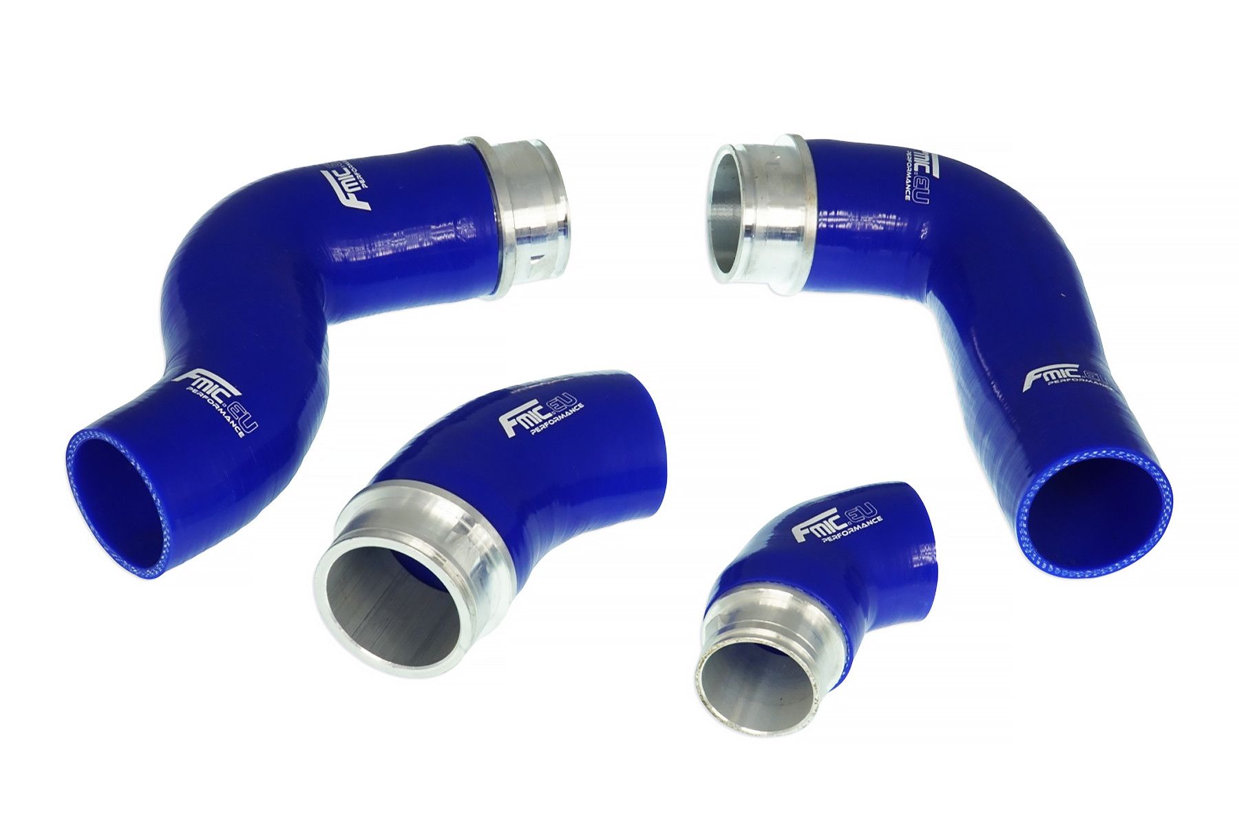 VW Golf MK5 FSI 2.0T GTI FMIC-3203 - FMIC